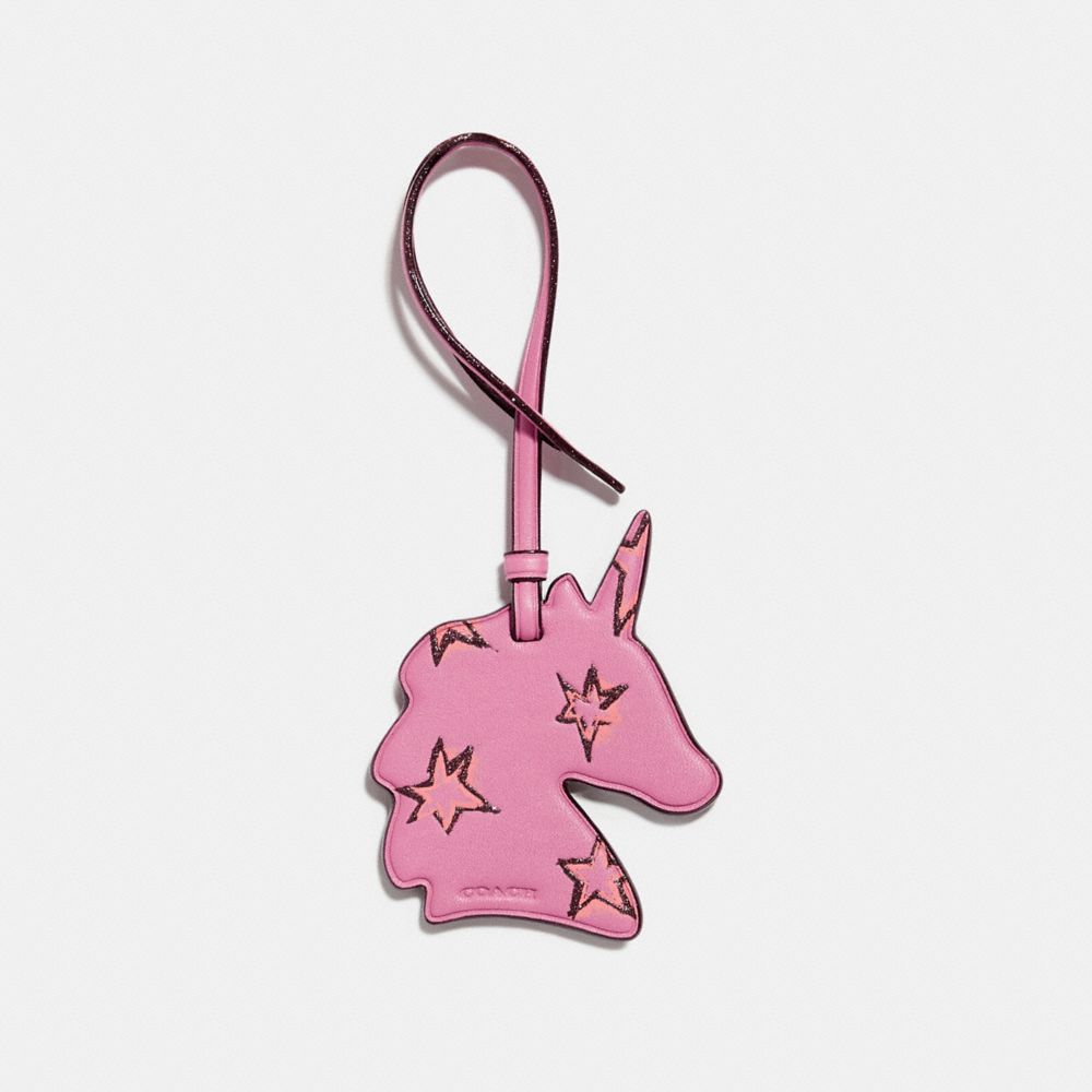 COACH® | COACH®: Uni Ornament