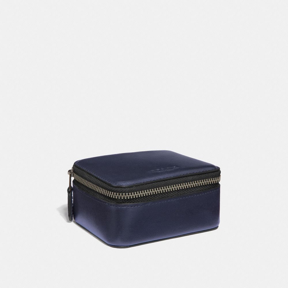 COACH® | COACH®: Small Travel Case