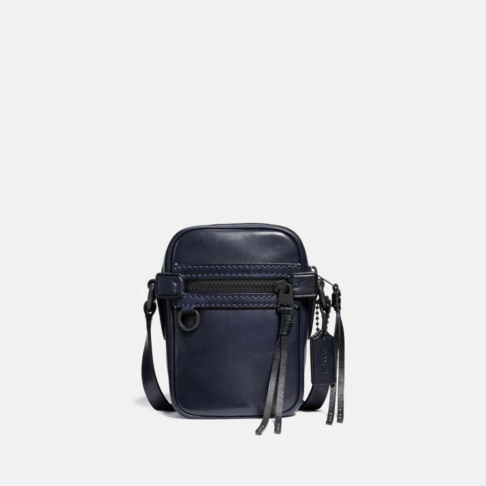 COACH® Outlet | Dylan 10 | COACH®