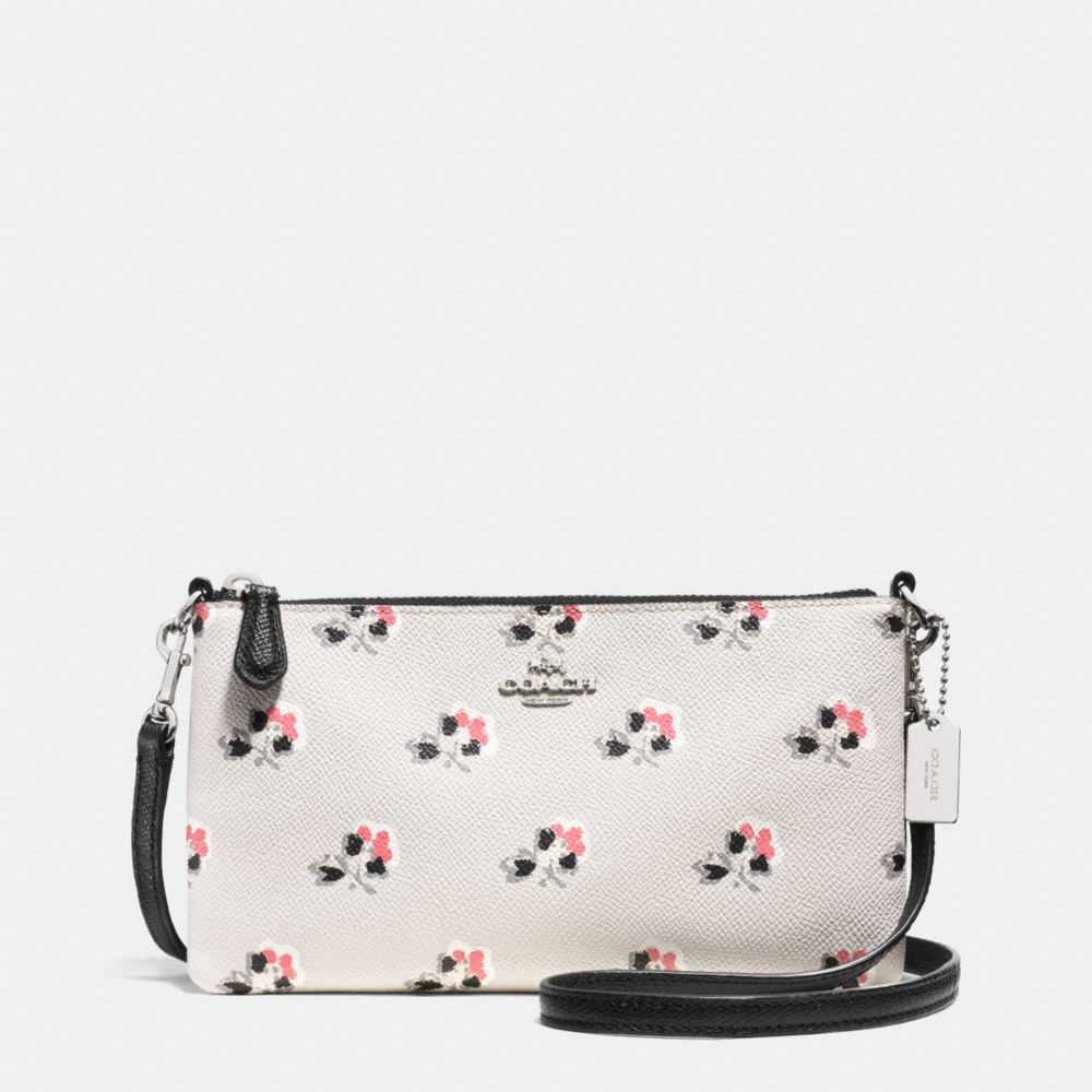 COACH® | COACH® | Herald Crossbody
