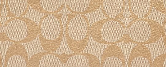 COACH® Outlet | City Tote & Tote Insert