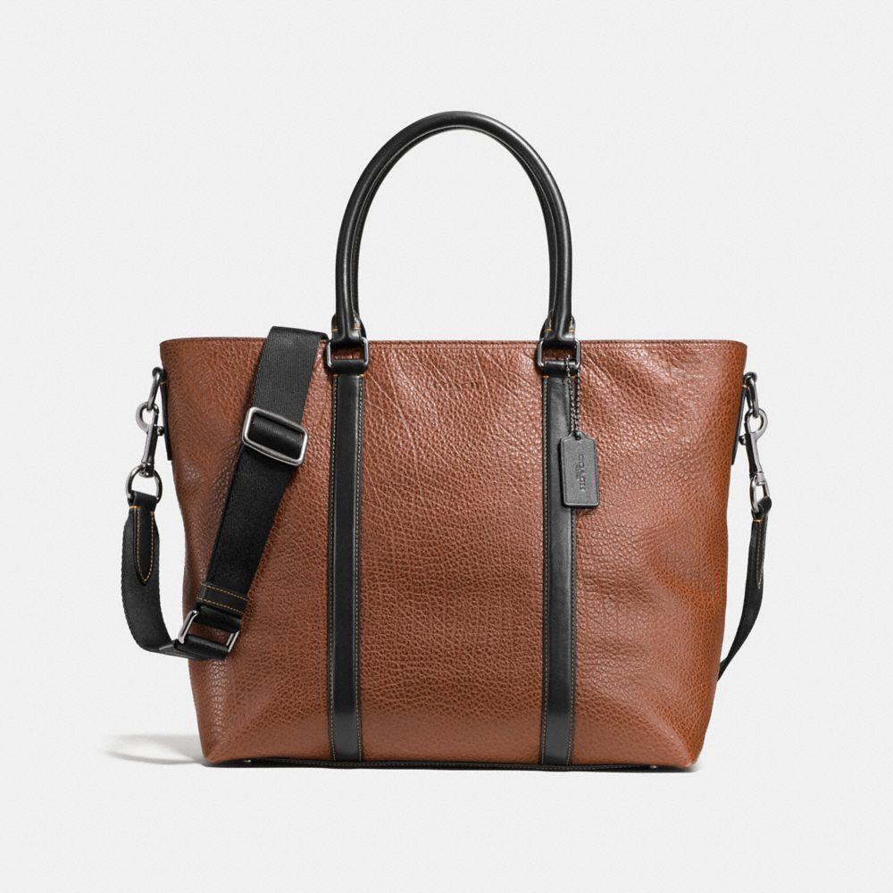COACH®: Metropolitan Tote