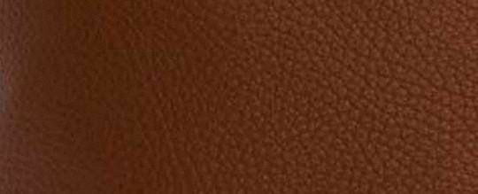 COACH® Outlet | Trekker Bag 52 In Signature Canvas COACH® Outlet | Trekker Bag 52 In Signature Canvas