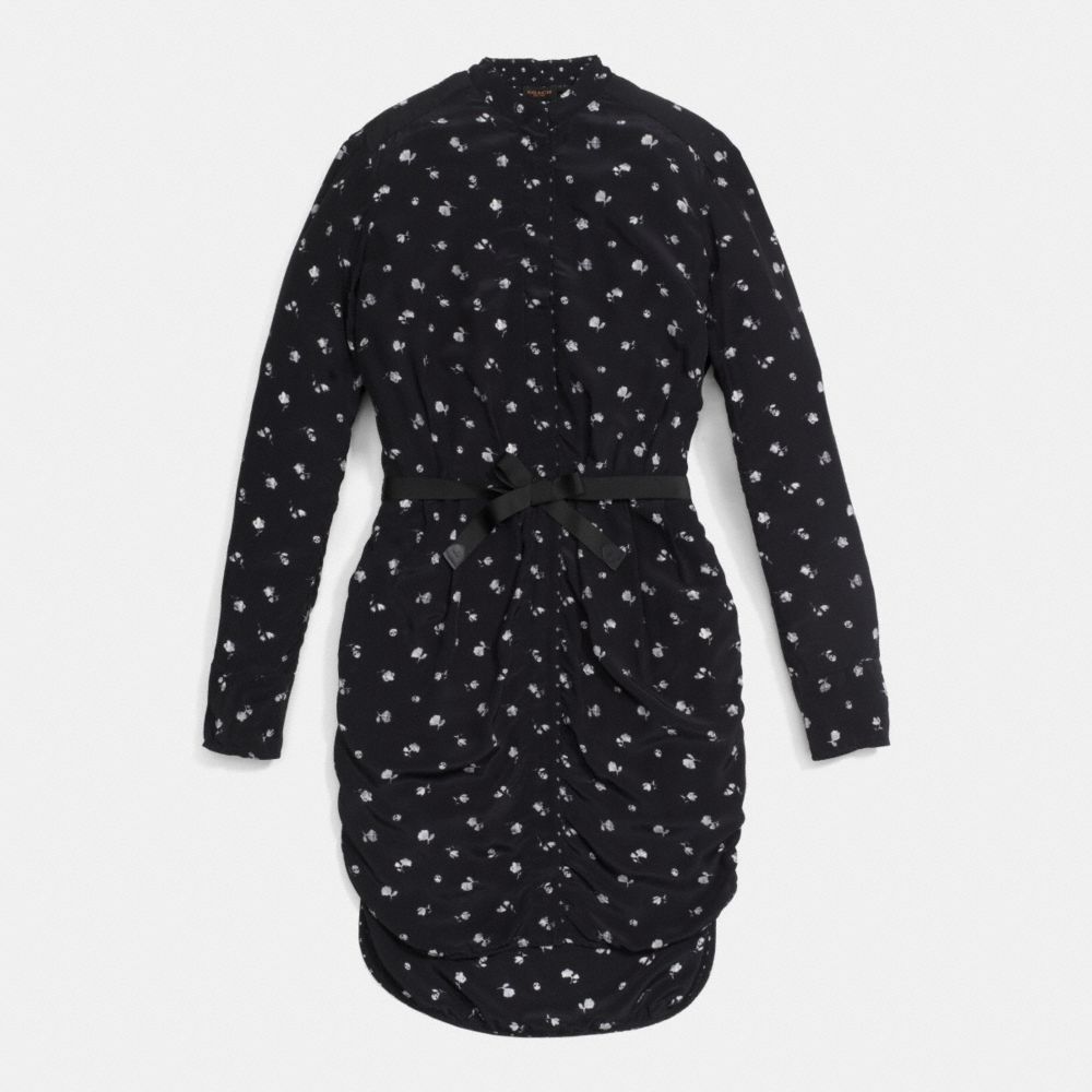 COACH® | COACH®: Everyday Dress