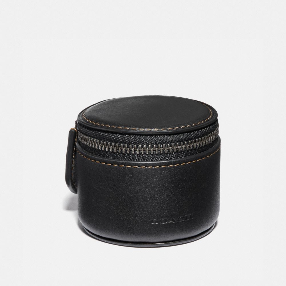 COACH® | Round Case