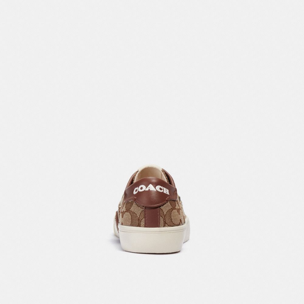 公式】COACH – コーチ | CitySole スケート スニーカー 公式】COACH – コーチ | CitySole スケート スニーカー