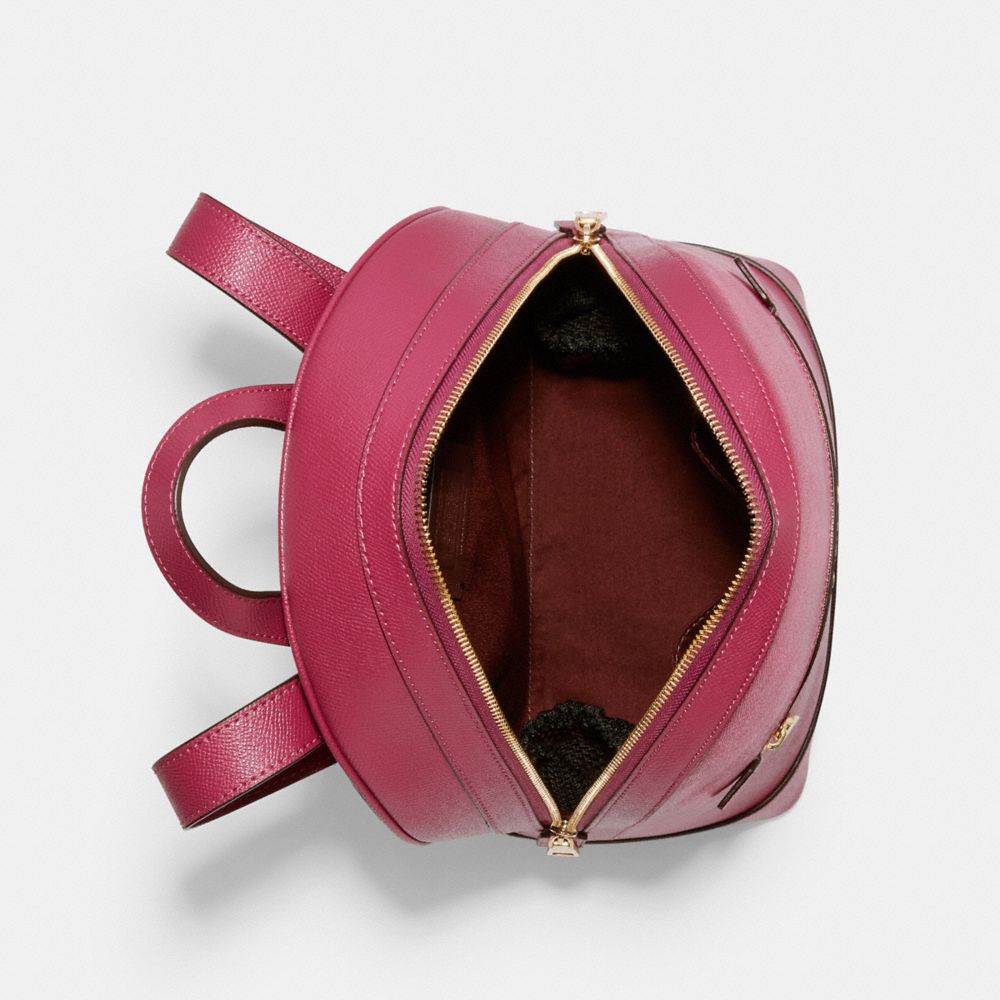 COACH® Outlet | Kenley Backpack