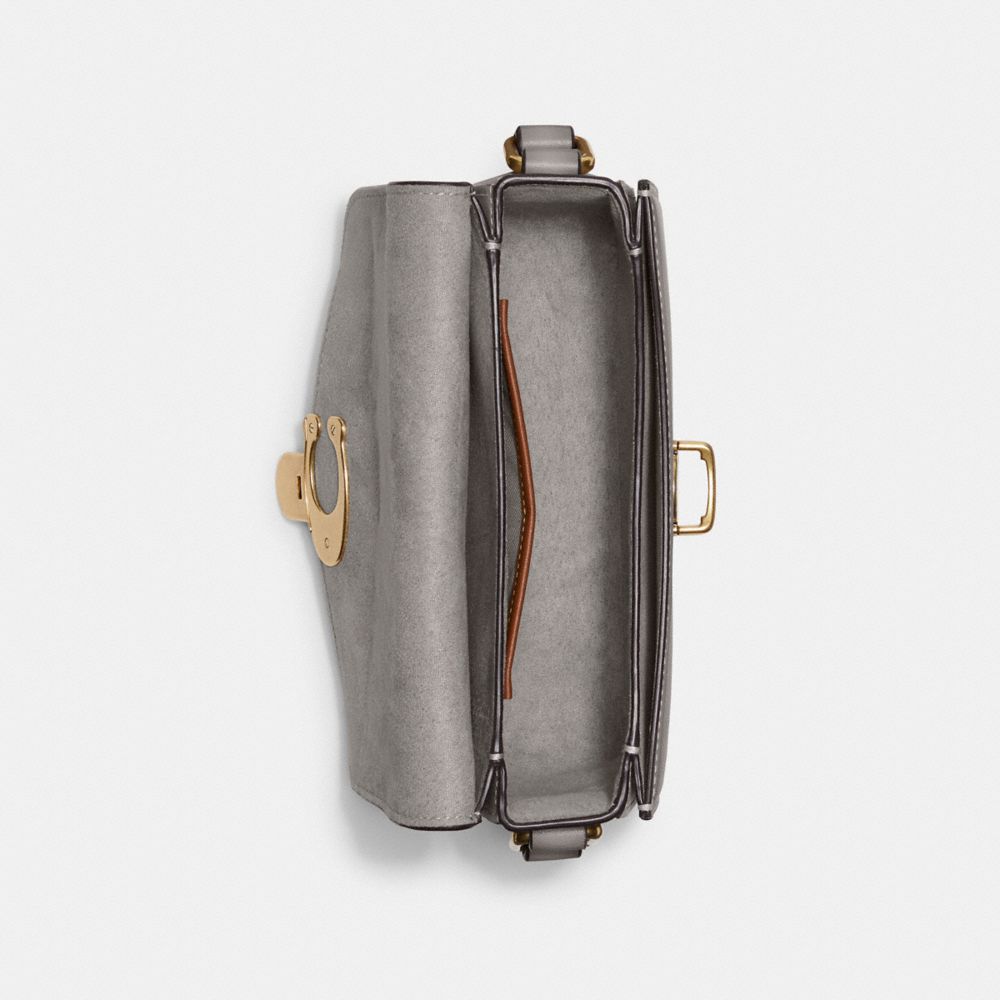 COACH® | Studio Shoulder Bag 19