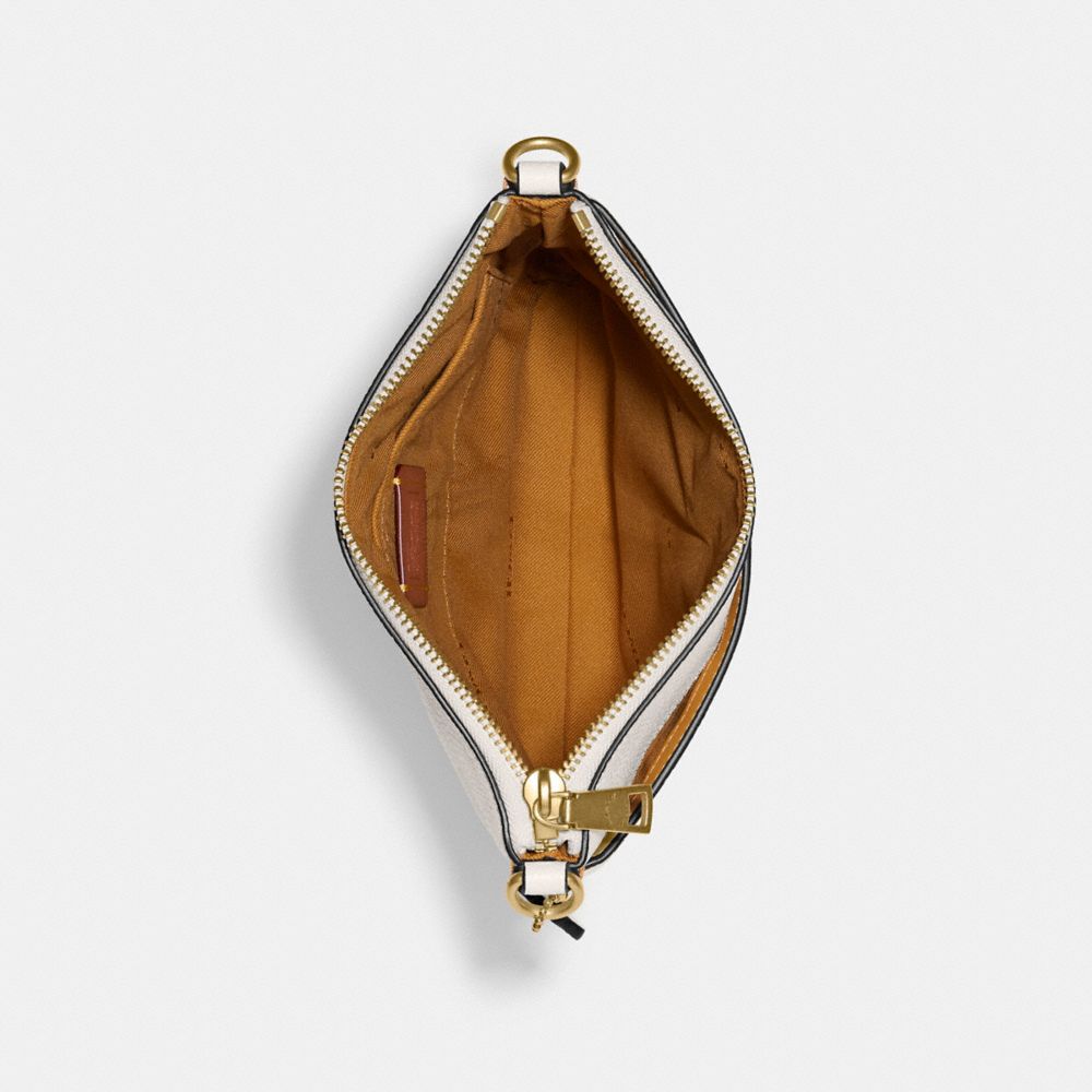 公式】COACH – コーチ | 【DISNEY x COACH】キット 公式】COACH – コーチ | 【DISNEY x COACH】キット