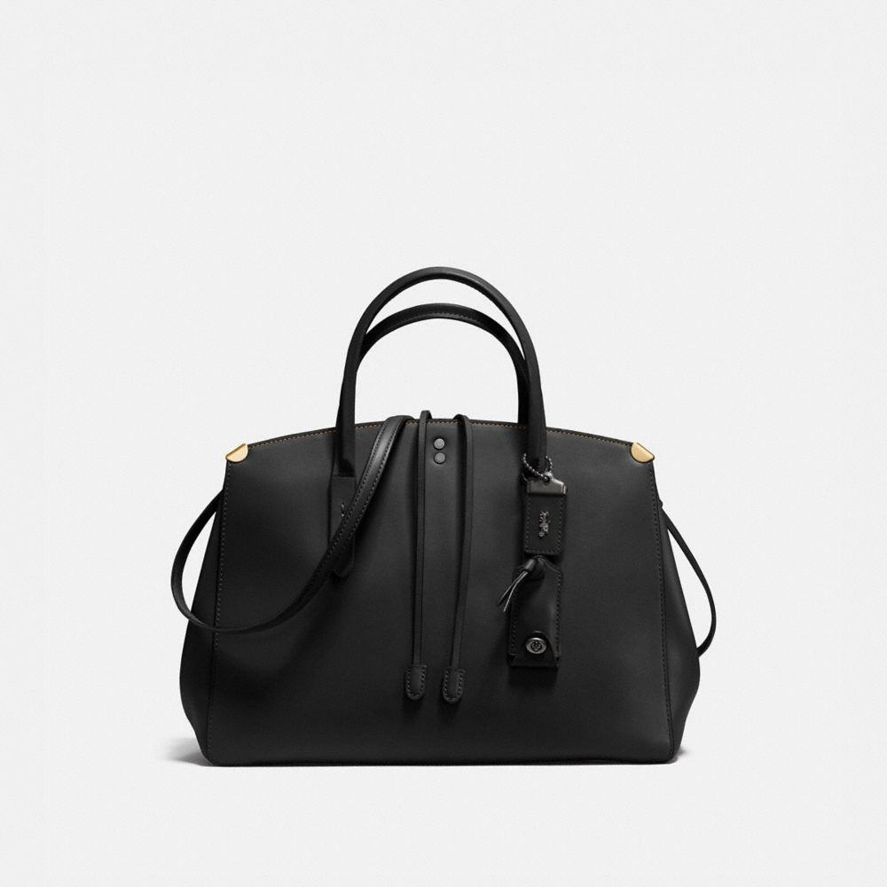 COACH® | Restored Cooper Carryall | COACH®