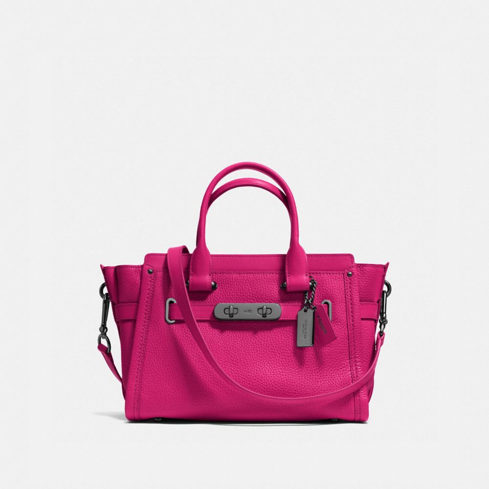 COACH® | Restored Coach Swagger 27