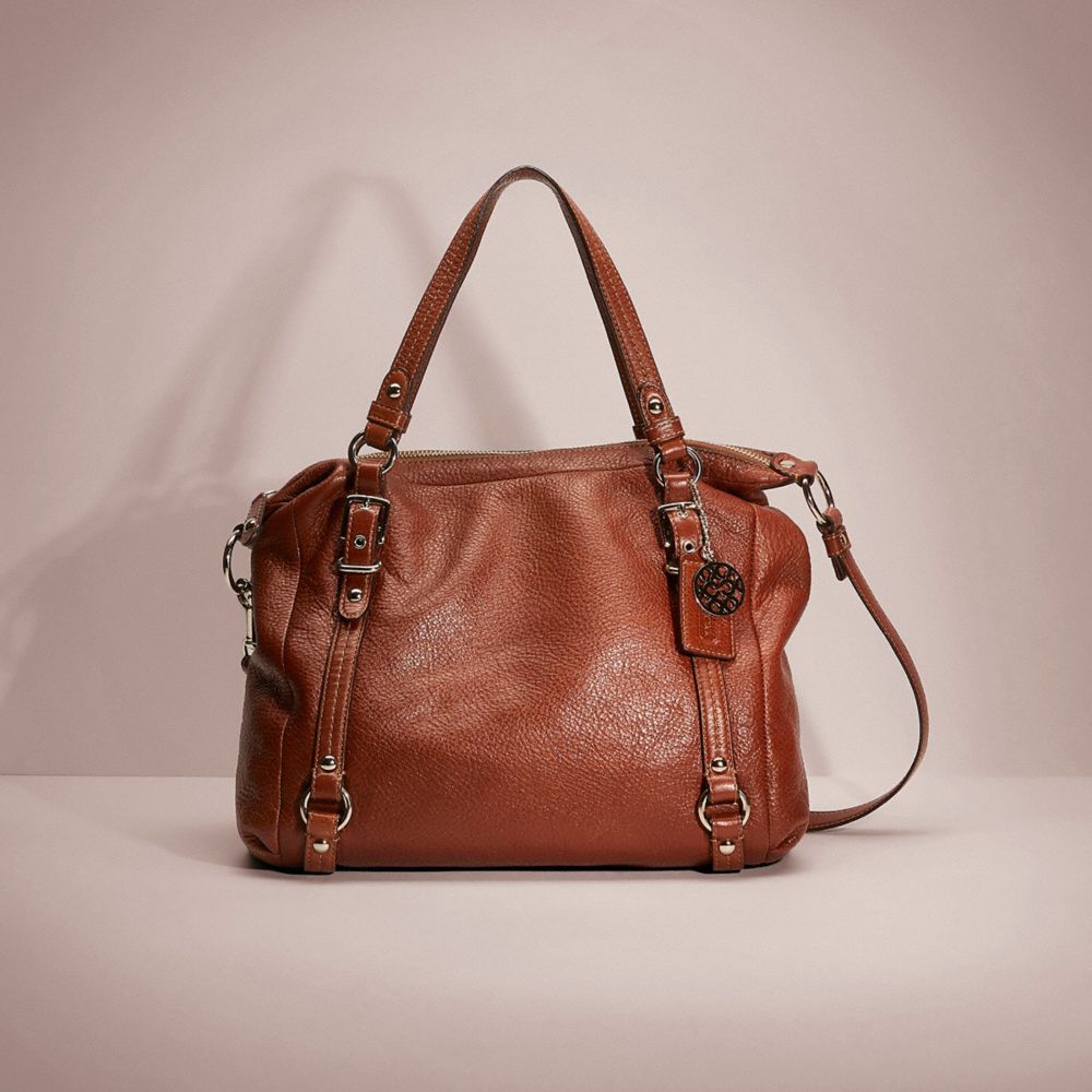 COACH® | Restored Alexandra Bag | COACH®