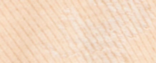 COACH® | Reversible Horse And Carriage Poncho & Sculpted Signature ...