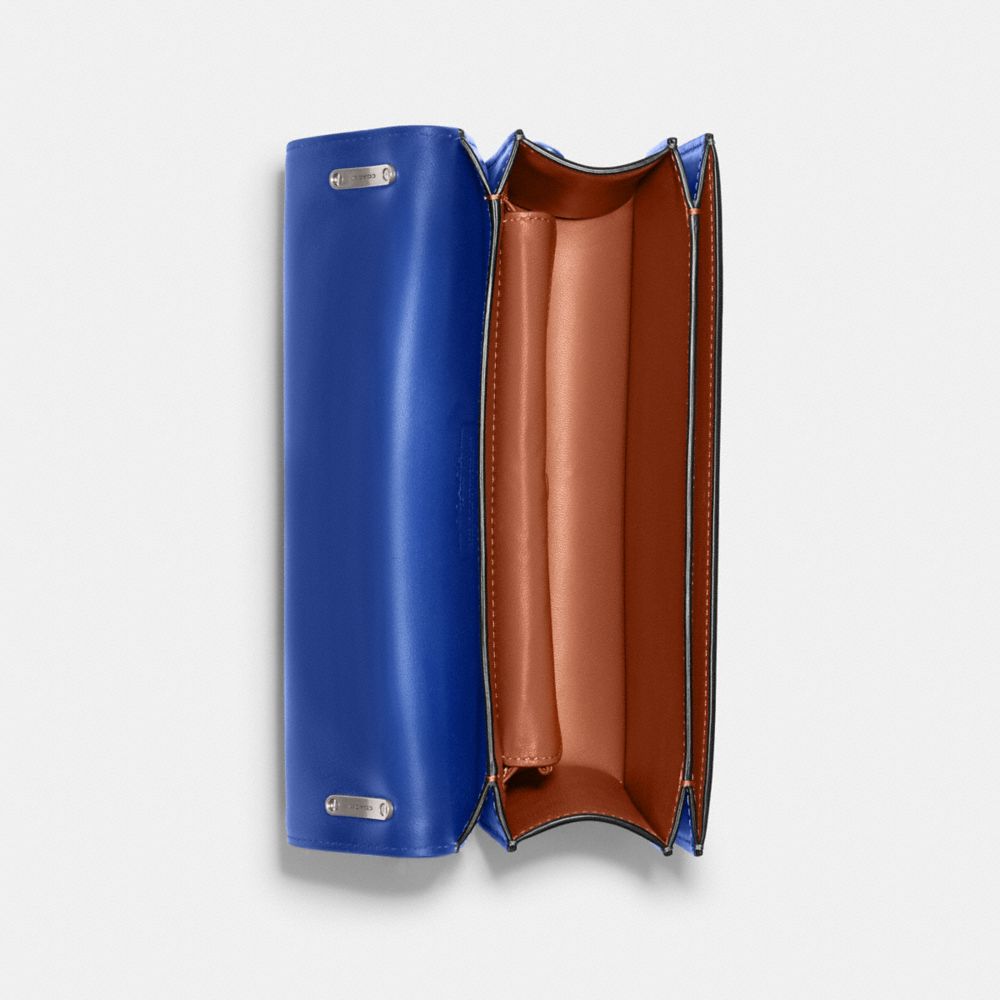 COACH® | Bandit Shoulder Bag