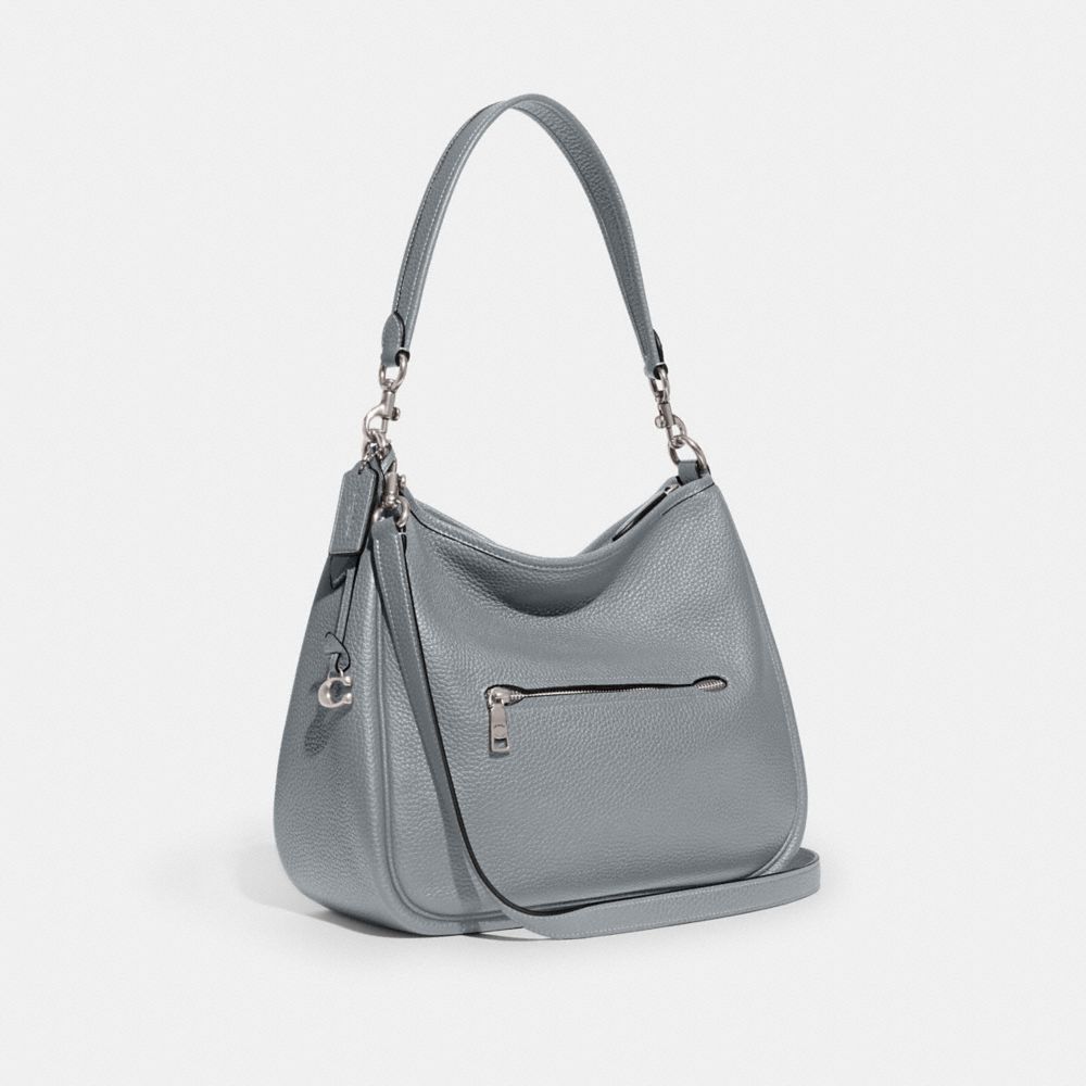 COACH® | Cary Shoulder Bag