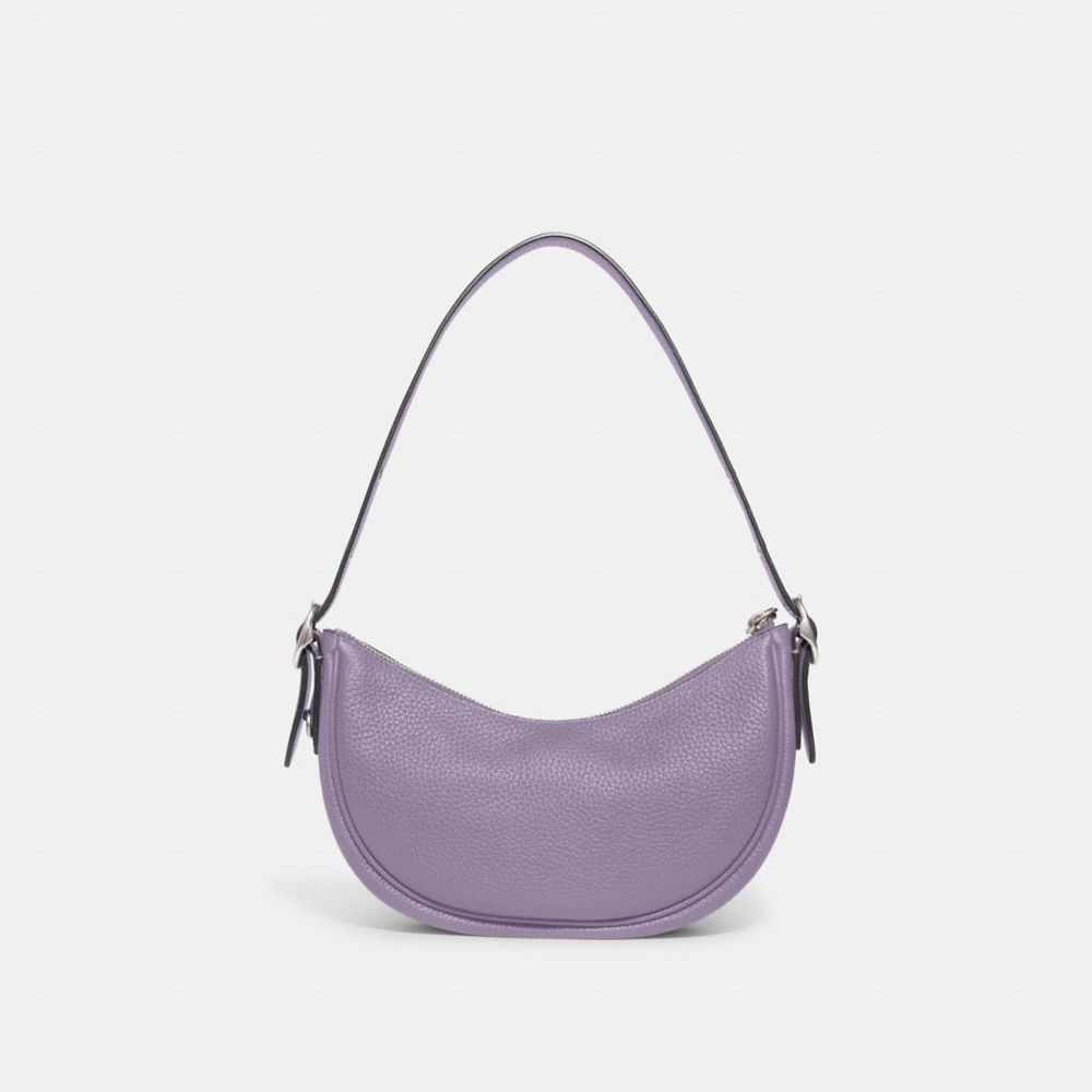 COACH® | Luna Shoulder Bag