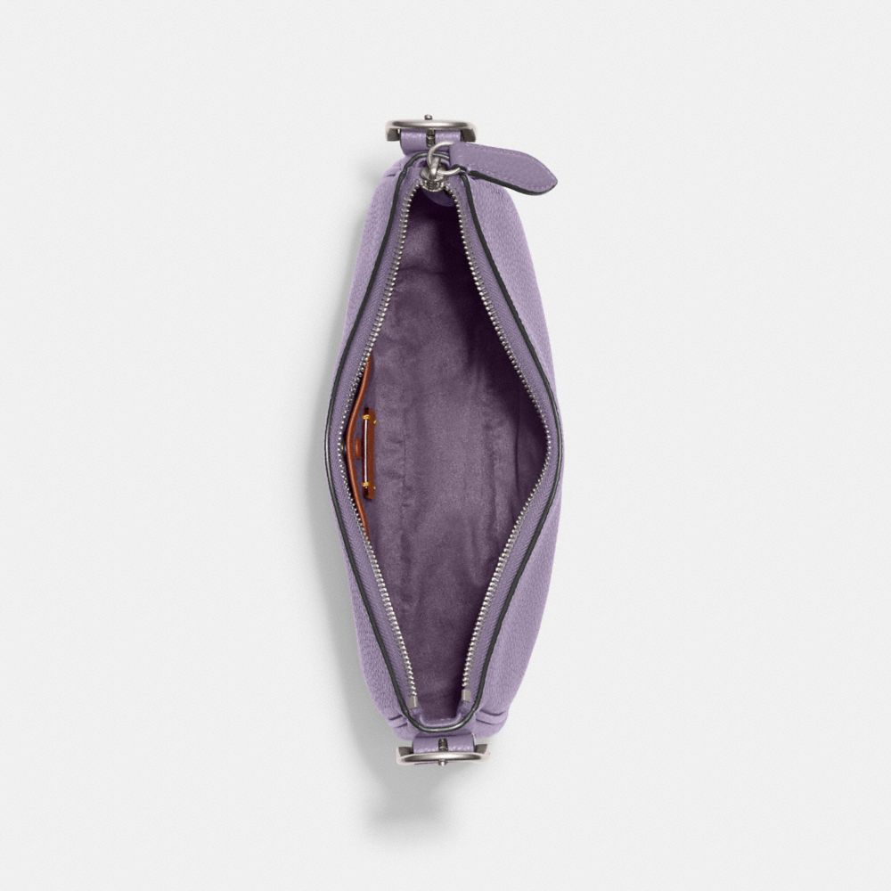 COACH® | Luna Shoulder Bag