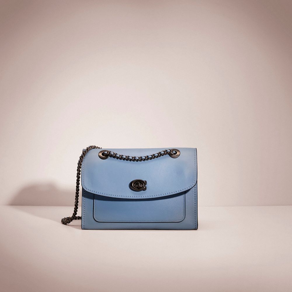 COACH® | Restored Parker