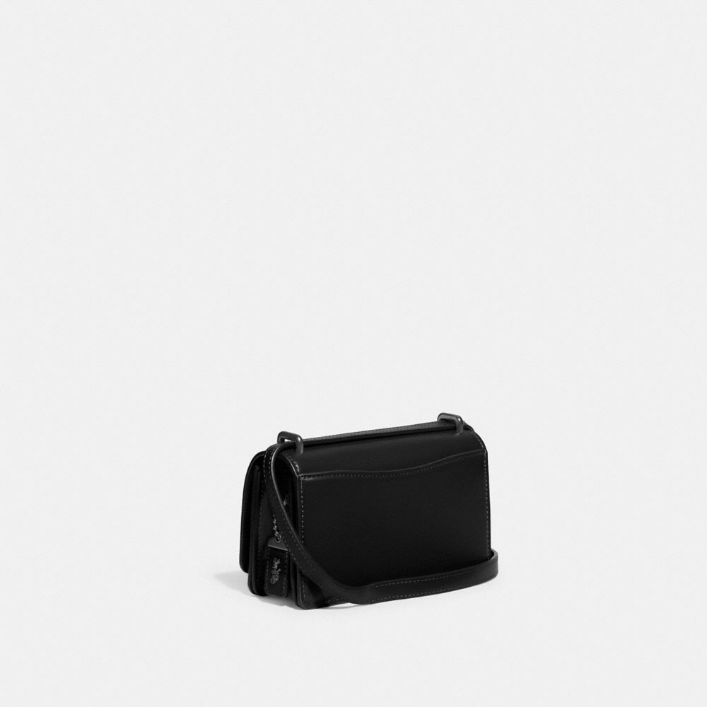 COACH® | Bandit Crossbody Bag