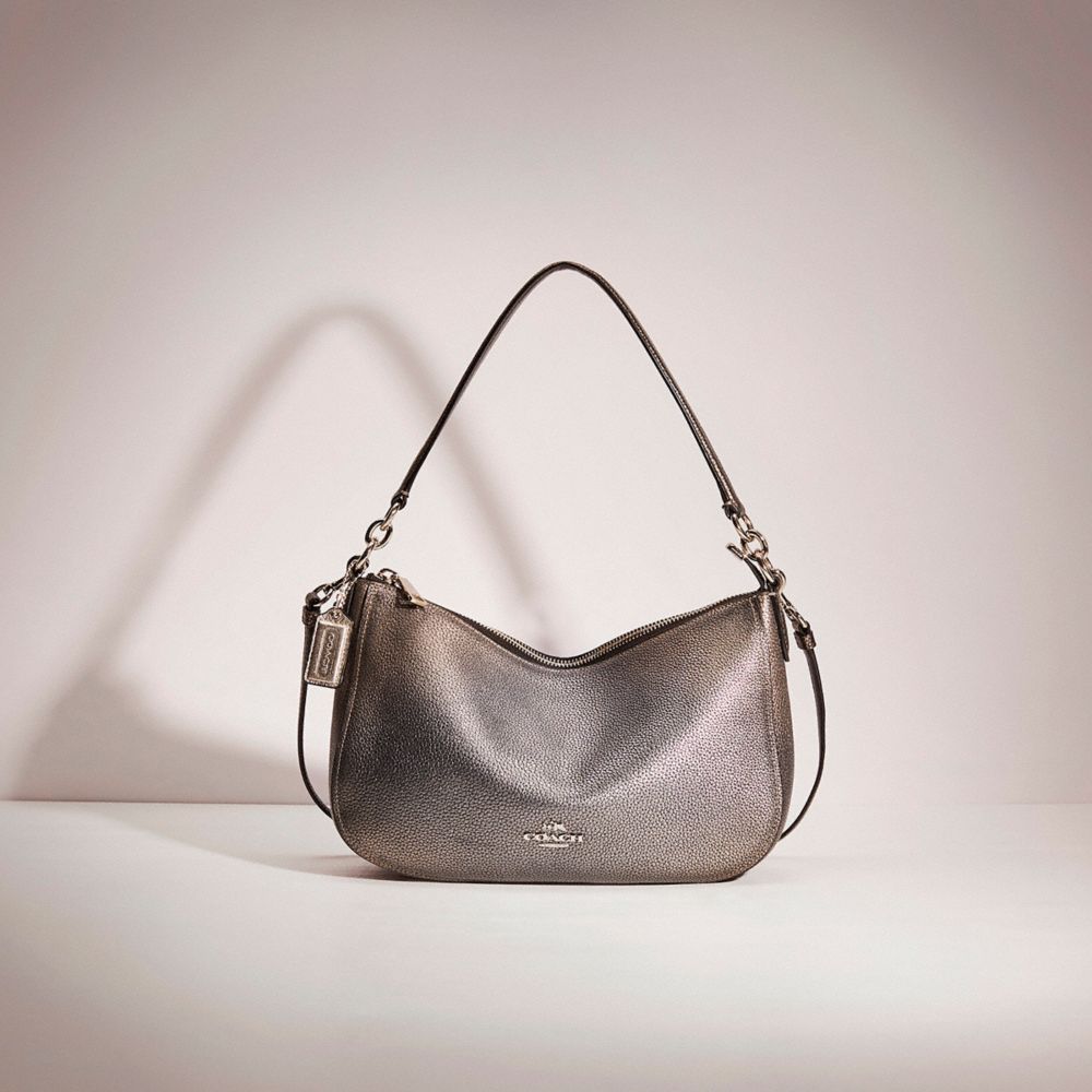 COACH® | Restored Chelsea Crossbody | COACH®