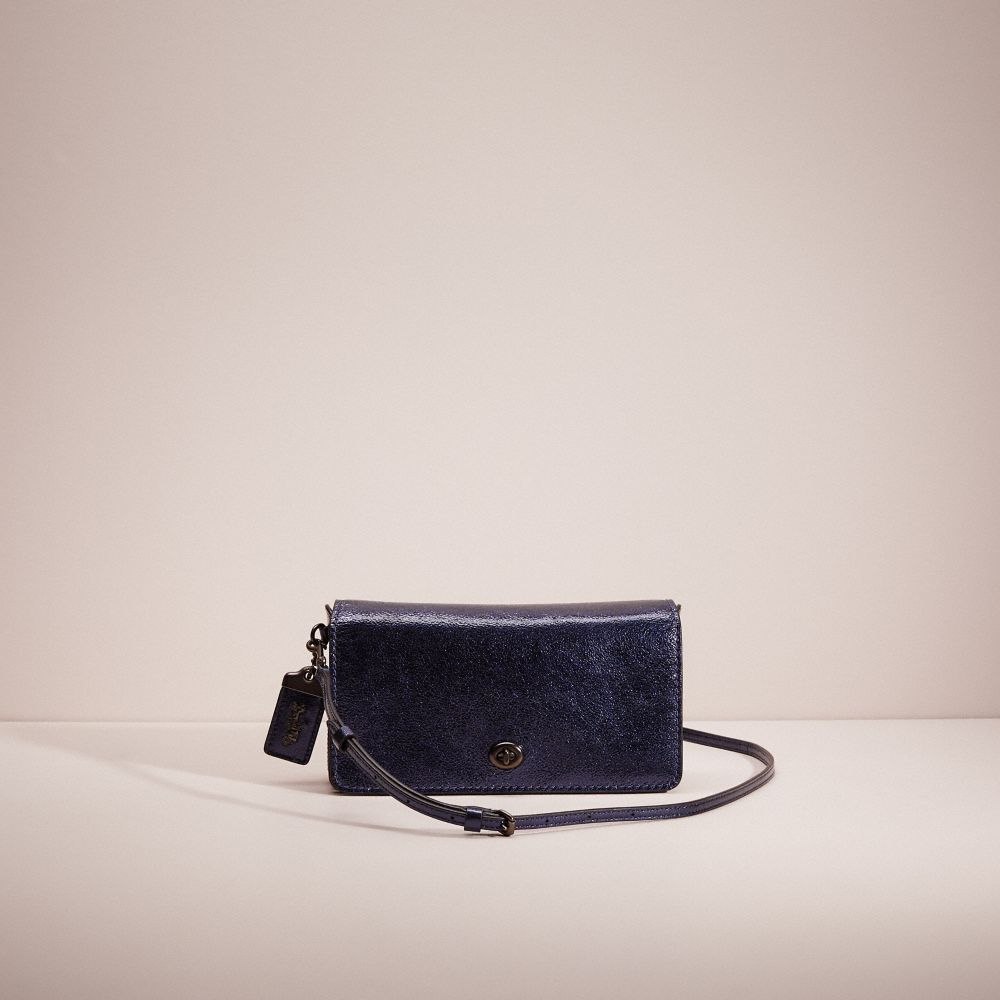 COACH® | Restored Dinky