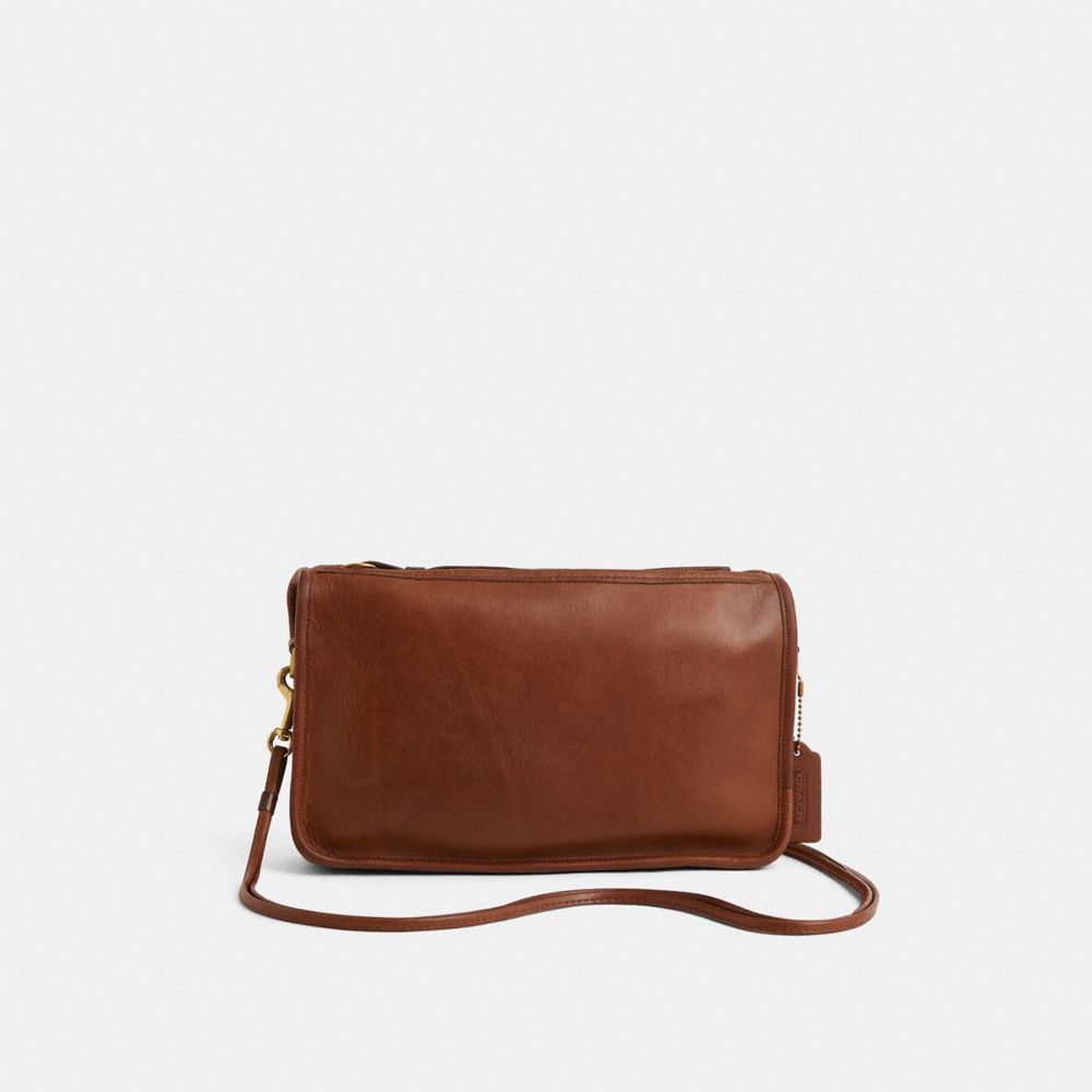COACH® | Vintage Basic Bag
