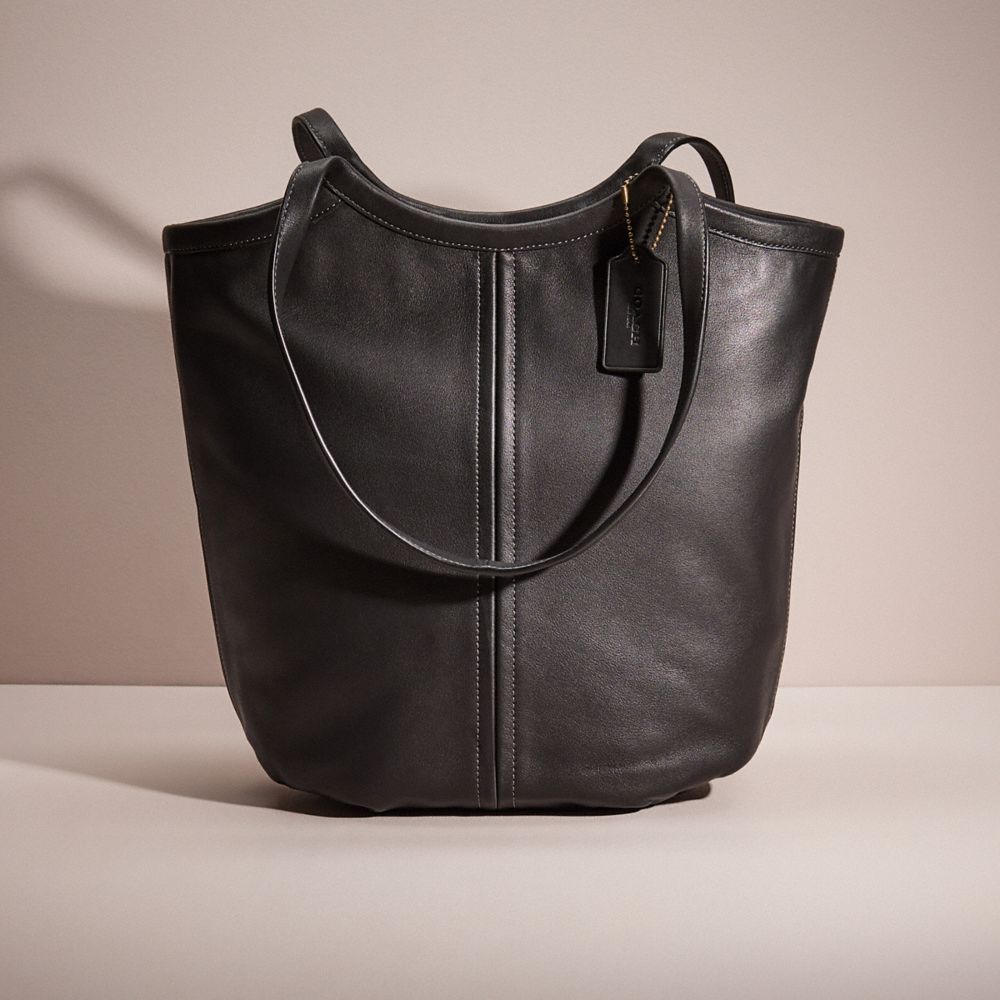 Restored Bea Tote | COACH®