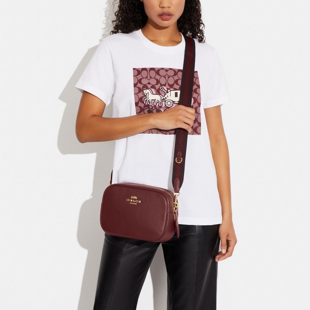 COACH® Outlet | Jamie Camera Bag