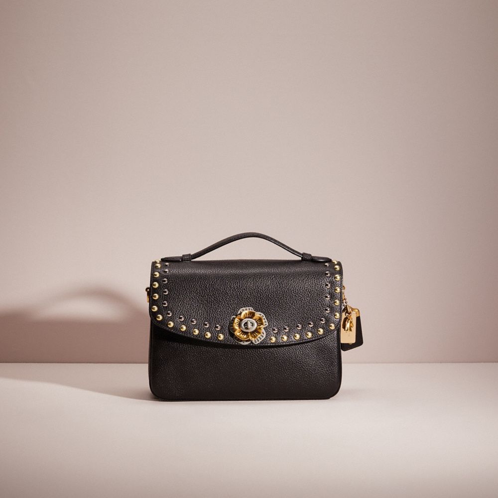 COACH® | Upcrafted Cassie Crossbody