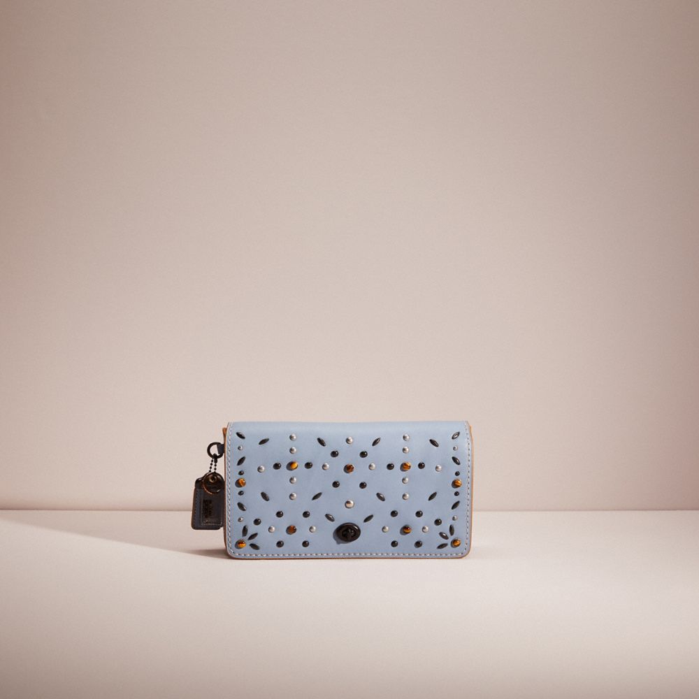 COACH® | Upcrafted Dinky | COACH®