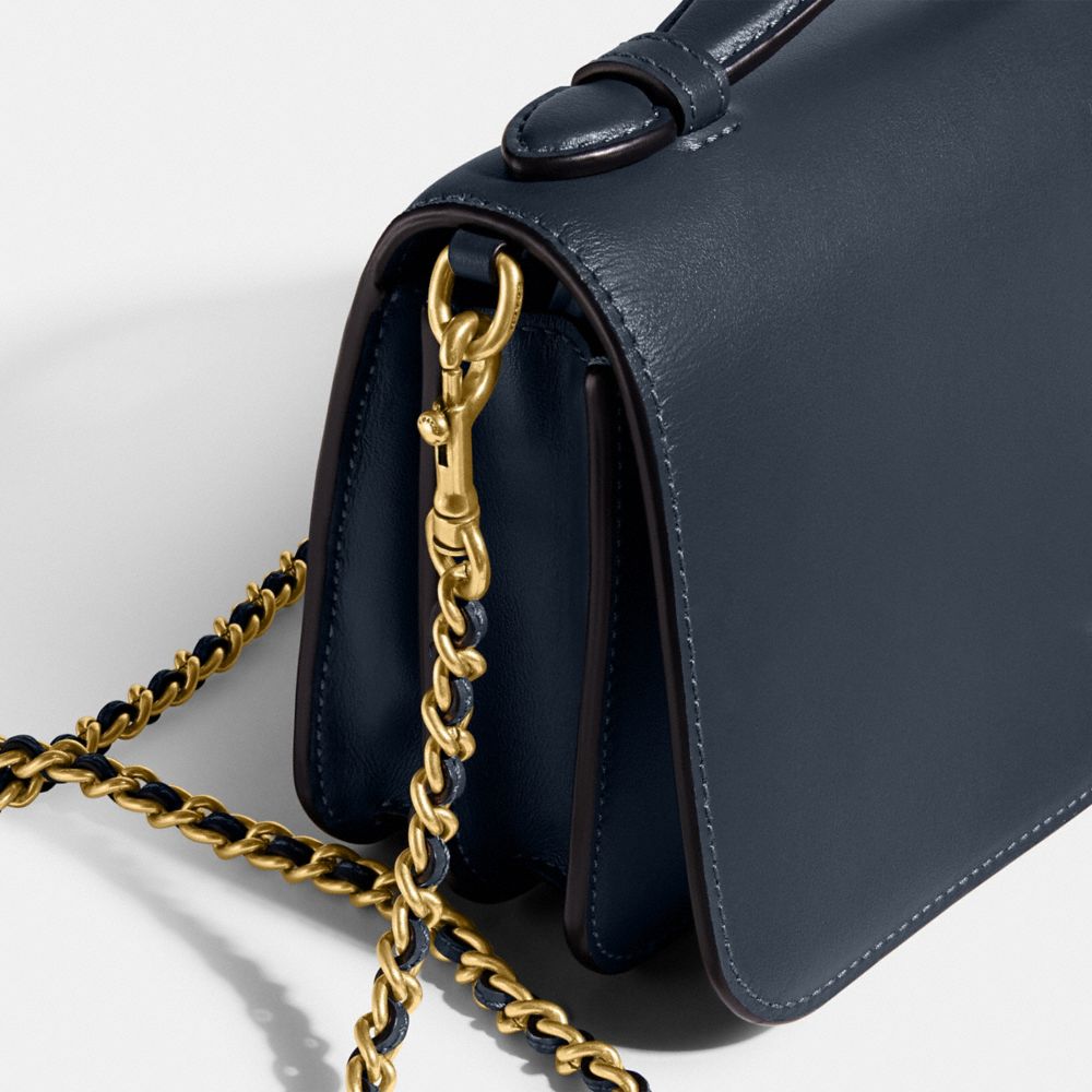COACH® | Bea Crossbody Bag
