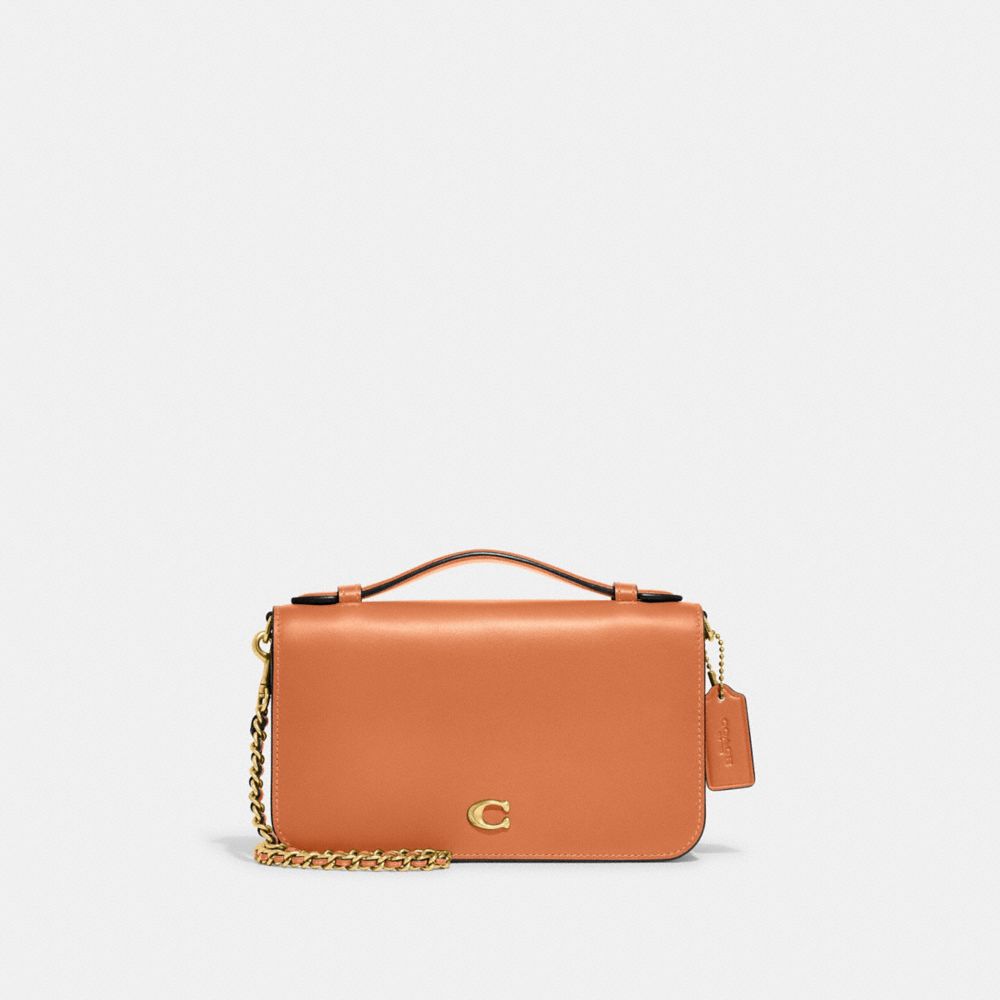 COACH® | Bea Crossbody Bag
