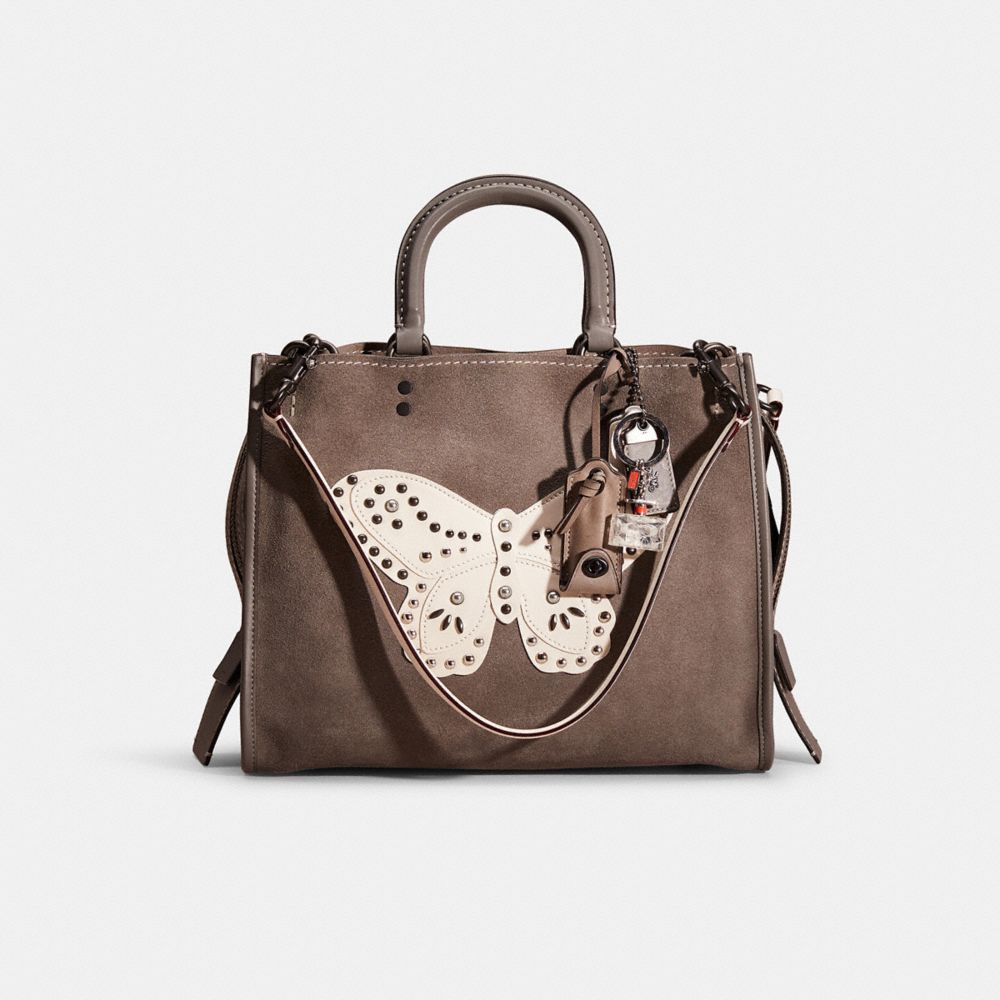 COACH® | Upcrafted Rogue