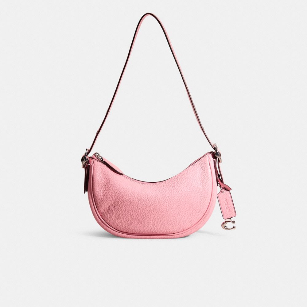 COACH® | Restored Luna Shoulder Bag
