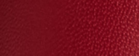 COACH® | Mini Skinny Id Case & Leather Headband