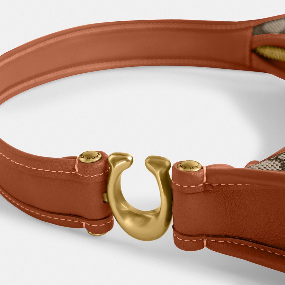 公式】COACH – コーチ | イヴ ショルダー バッグ・シグネチャー 公式】COACH – コーチ | イヴ ショルダー バッグ・シグネチャー