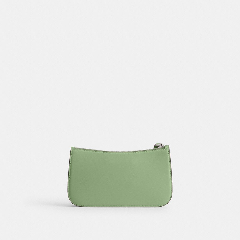 COACH®: Penn Shoulder Bag