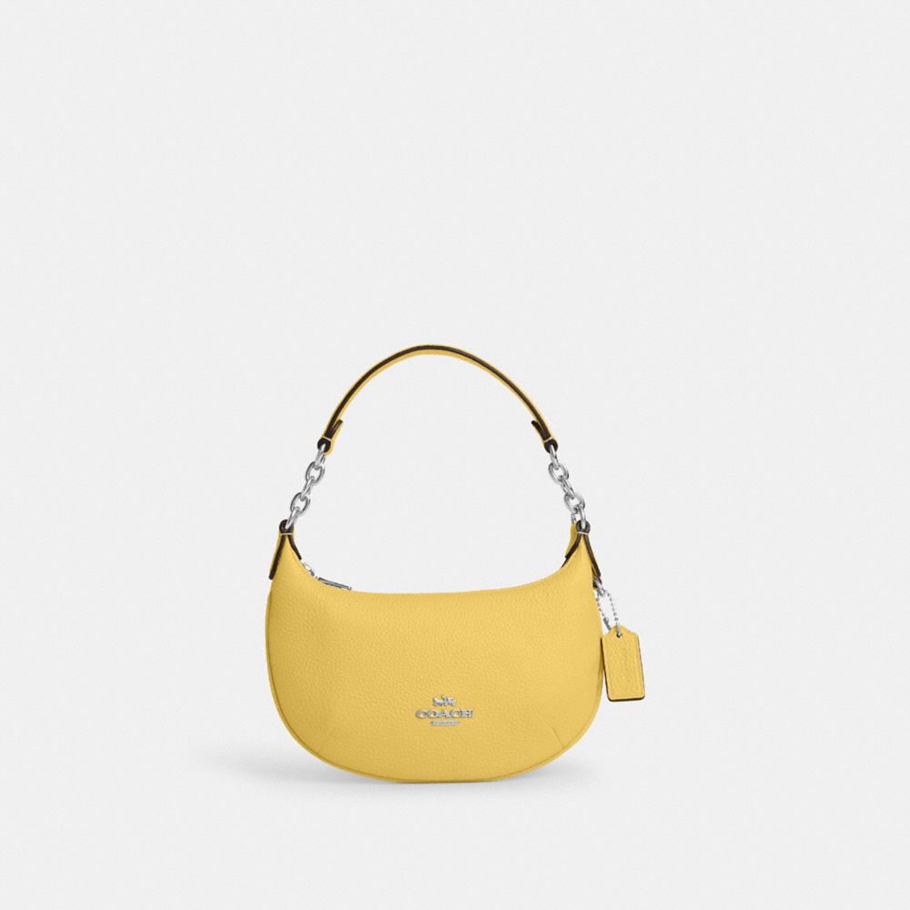 Clearance Picks | COACH® Outet