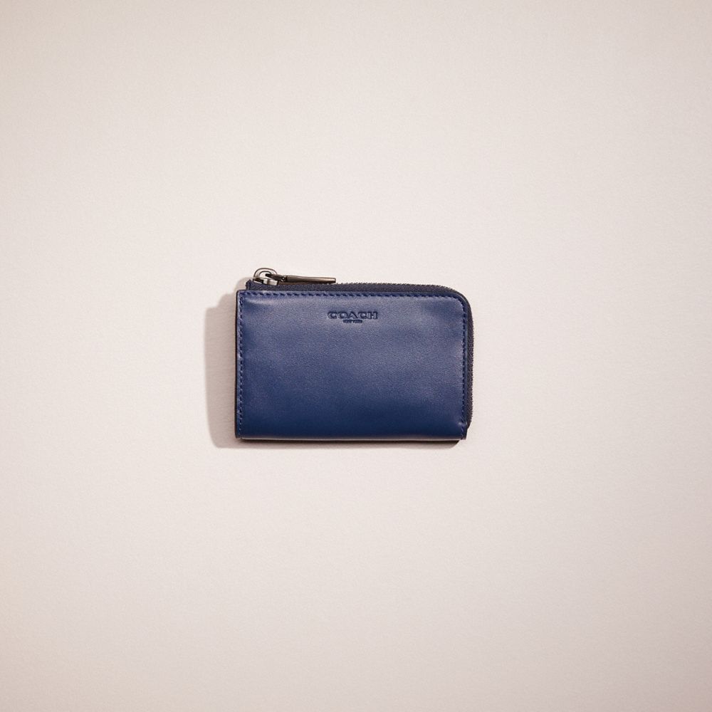 COACH® | Restored Key Case