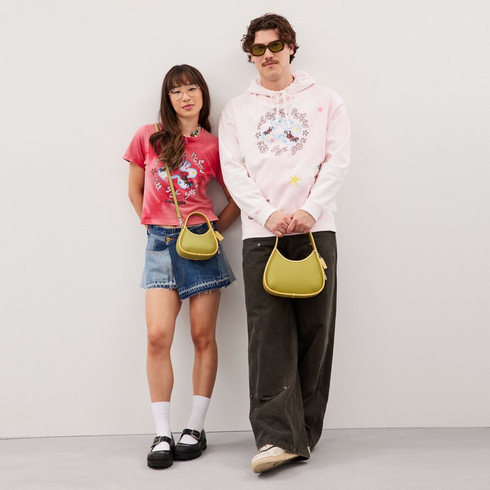 公式】COACH – コーチトピア™ | ミニ エルゴ バッグ・Coachtopia 公式】COACH – コーチトピア™ | ミニ エルゴ バッグ・Coachtopia