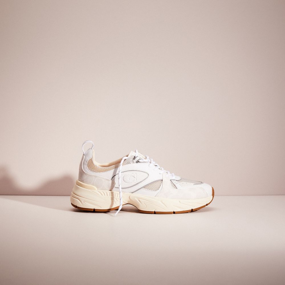 COACH® | Restored Tech Runner