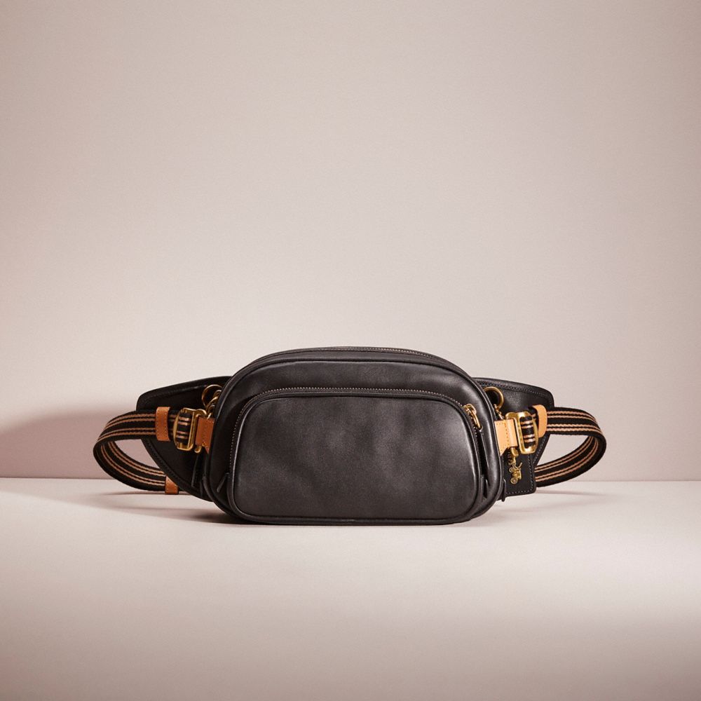 COACH® | Restored Belt Bag