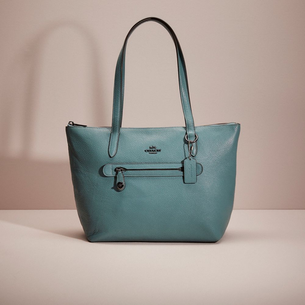 COACH® | Restored Taylor Tote
