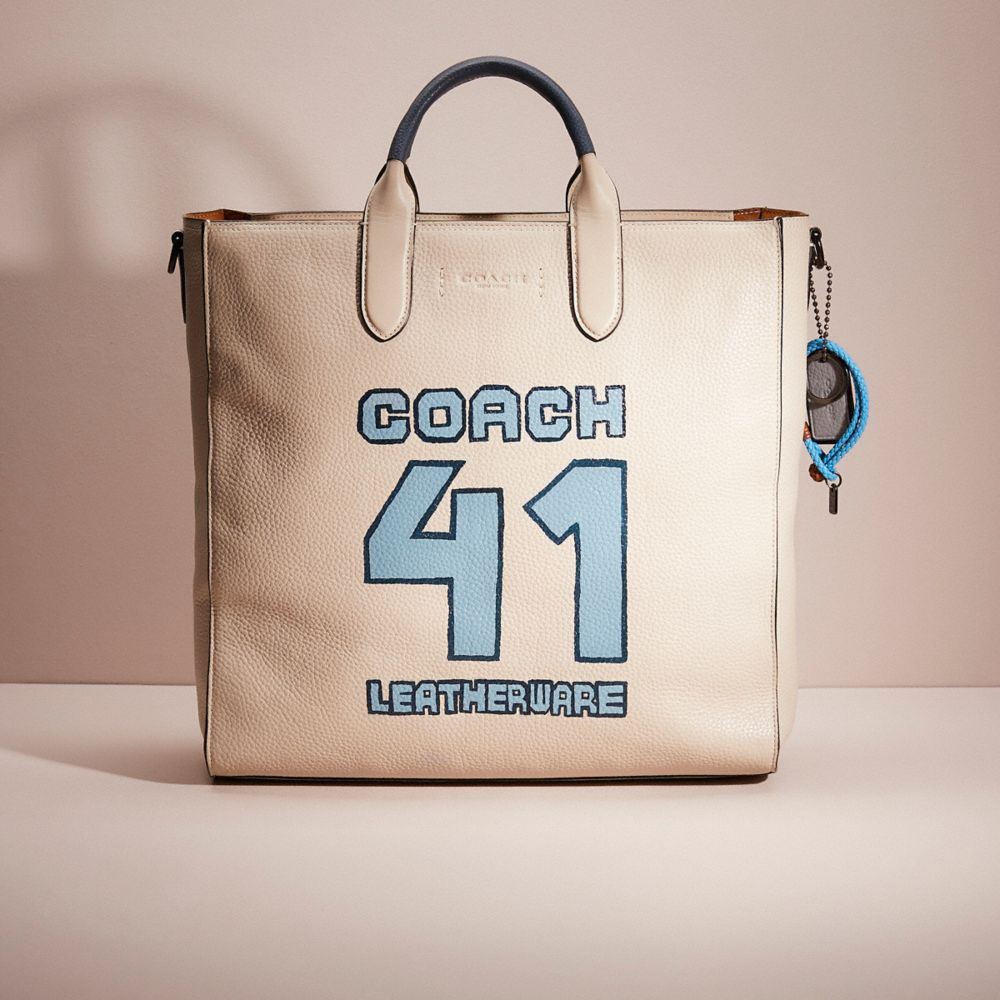 Coach (Re)Loved | COACH®