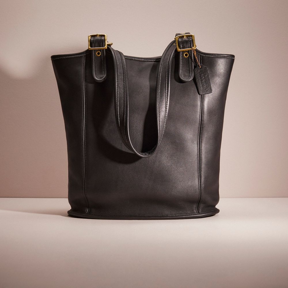 COACH® | Vintage Legacy Large Shopper