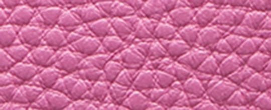 COACH®: Accessories