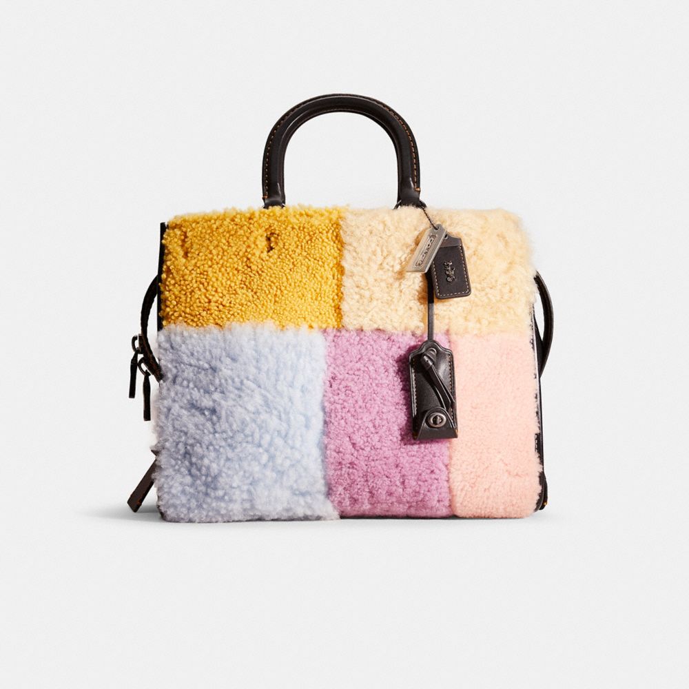 COACH® | Upcrafted Rogue