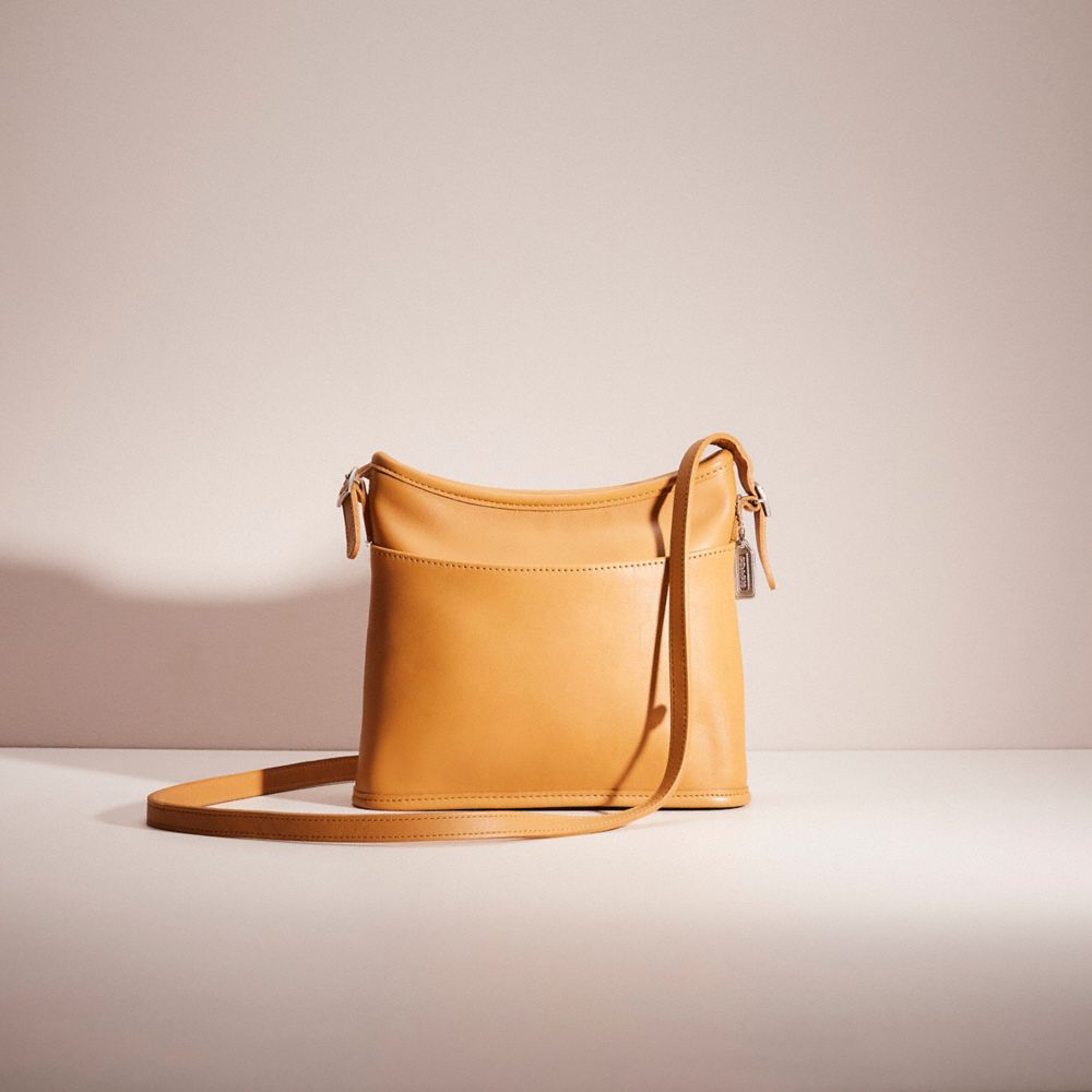 COACH® | Vintage Mambo Bag