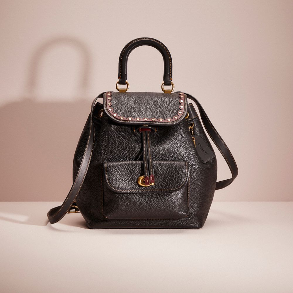 Coach (Re)Loved | COACH®