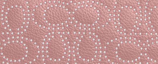 COACH® Outlet | Laurel Shoulder Bag & Medium Corner Zip Wallet With ...